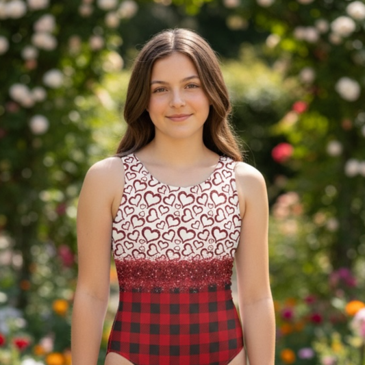 Hearts – Page 3 – Grace & Glory